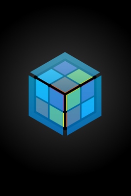 Grid for BigBox by Dr._Lugawi - SteamGridDB