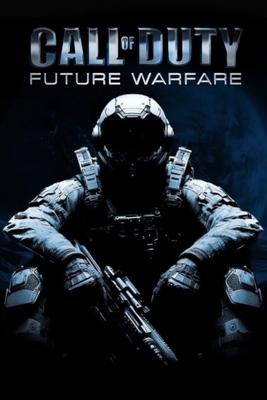 Call of Duty: Future Warfare (NX1) - SteamGridDB