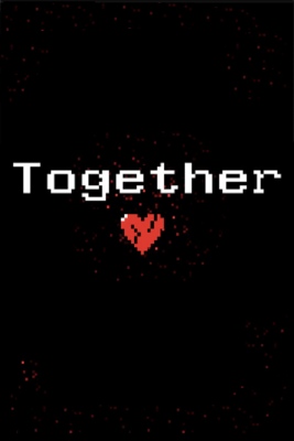 Together - SteamGridDB