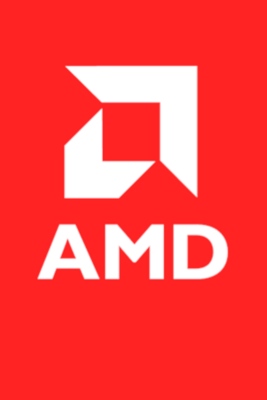 Grid for AMD Driver Updater, Vista and 7 by WitheredVirusN100 - SteamGridDB