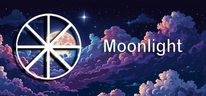 Grid for Moonlight Game Streaming (Program) by Ghostlight - SteamGridDB