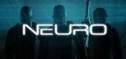 Neuro - SteamGridDB