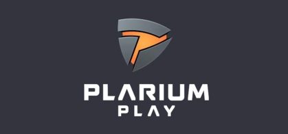 Plarium Play - SteamGridDB