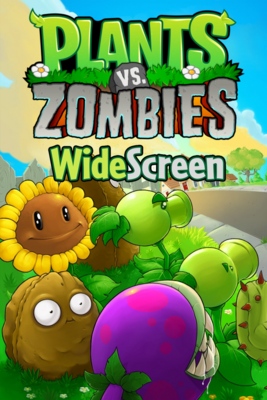 Grid for Plants vs. Zombies: Game of the Year Edition by JackyBryant ...