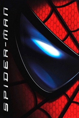 Grid for Spider-Man by Prowler - SteamGridDB