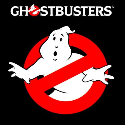 Grid for Ghostbusters by Lazermutt4 - SteamGridDB