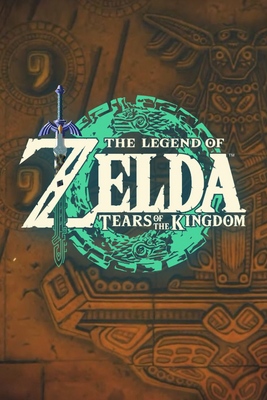 Zelda Minimal Covers - SteamGridDB