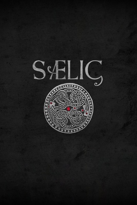 SAELIG - SteamGridDB