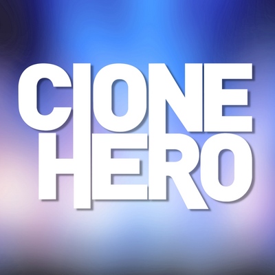 Grid for Clone Hero by riotgrrrl - SteamGridDB