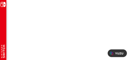 Grid for Nintendo Switch by VdeVaporeta - SteamGridDB