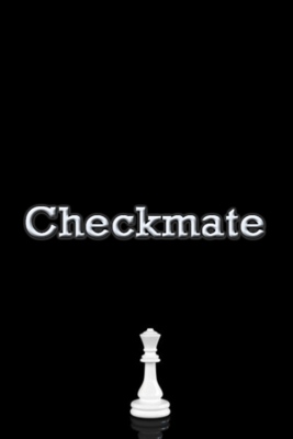 Checkmate! - SteamGridDB