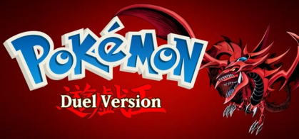 Grid for Pokémon FireRed Version by bzshizzle - SteamGridDB