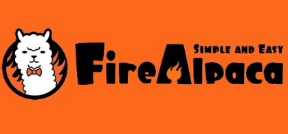 FireAlpaca - SteamGridDB