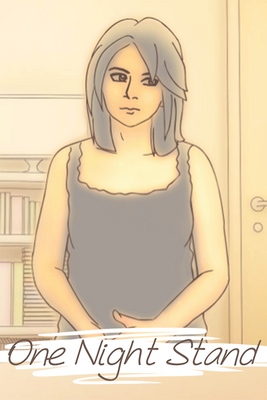 One Night Stand - SteamGridDB