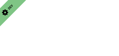 Grid for SteamGridDB by Pi0h1.com - SteamGridDB