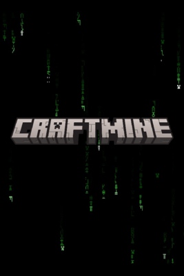 Grid for Minecraft: Java Edition by FernLeaves - SteamGridDB