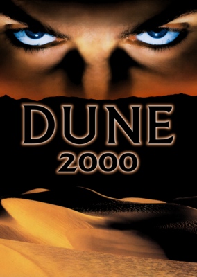 Grid For Dune 2000 By Ldfrost Steamgriddb
