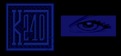 Grid for K240 by TerrorK - SteamGridDB