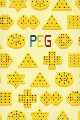 Grid for PEG by fradigit - SteamGridDB