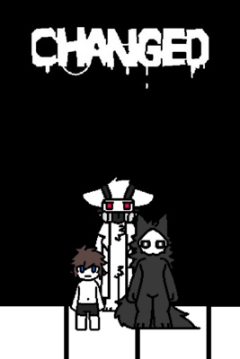 Changed - SteamGridDB