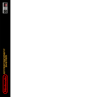 Grid for Nintendo Entertainment System (NES) by Skyclad - SteamGridDB