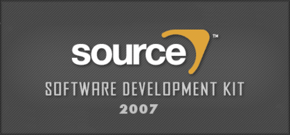 Grid for Source SDK Base 2007 by VoodooRaisins - SteamGridDB