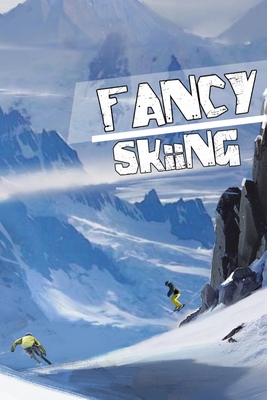 ไอดีเกม Fancy Skiing VR - Steam มือ 2 เริ่มต้น 1352.7 THB เปลี่ยนอีเมล ...