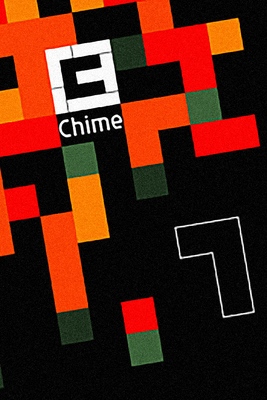 Chime - SteamGridDB