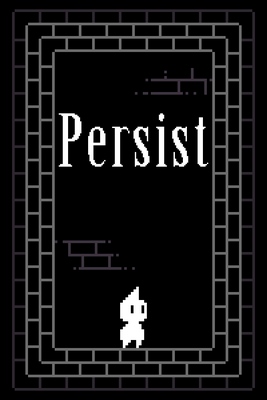 Grid for Persist by Arikado1476 - SteamGridDB