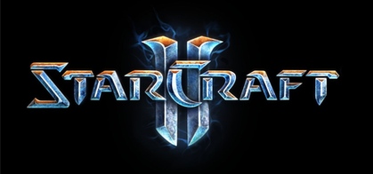 Grid for StarCraft II by HEspoke - SteamGridDB
