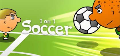 The Flash Project: Greatest Hits - SteamGridDB