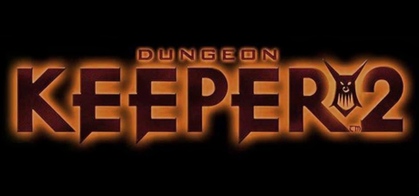 Grid for Dungeon Keeper 2 by Kuhneghetz - SteamGridDB