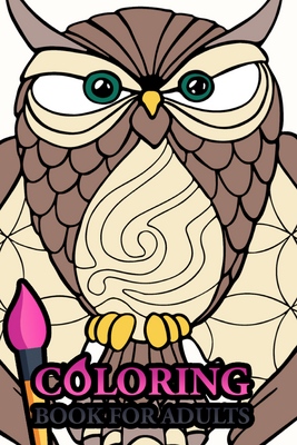 Coloring Book - SteamGridDB