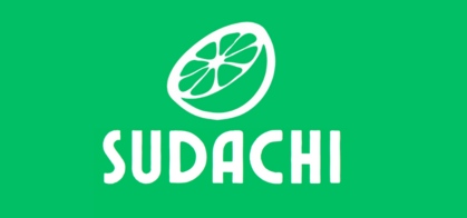 Grid for Sudachi (Emulator) by theeoddo - SteamGridDB