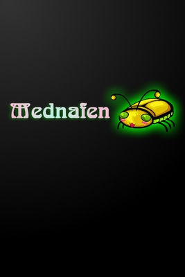 Mednafen (Emulator) - SteamGridDB