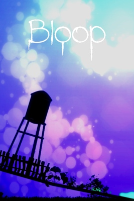 Grid for Bloop by Gui2310g - SteamGridDB