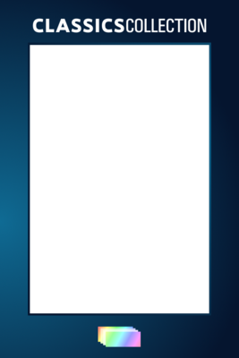 Grid for SteamGridDB by Moofy - SteamGridDB