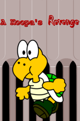 The Flash Project: Greatest Hits - SteamGridDB