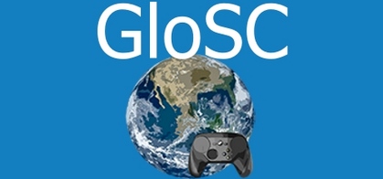 Grid for GloSC by doctorzeromd - SteamGridDB