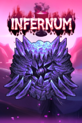 Grid for tModloader (Program) by Stat1c - SteamGridDB