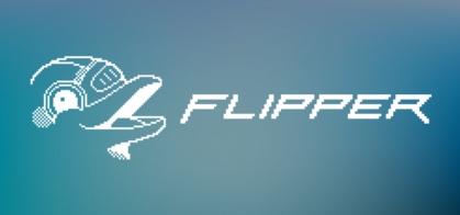 Grid for qFlipper by Colzun - SteamGridDB