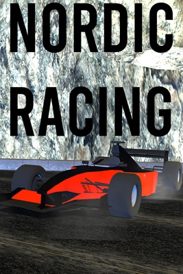 Nordic Racing - SteamGridDB