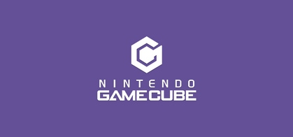 Grid for Nintendo GameCube by lifeandfate - SteamGridDB