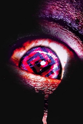 Grid for Manhunt 2 by Gums - SteamGridDB