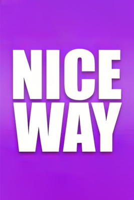 Nice Way - SteamGridDB