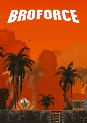 My Games (Steam Only) - SteamGridDB