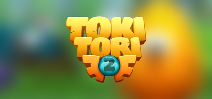 Grid for Toki Tori 2+ by Domaschlong - SteamGridDB