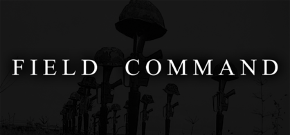 Field Command (Flash) - SteamGridDB