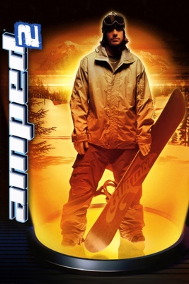 Grid for Amped 2 by Pabro - SteamGridDB