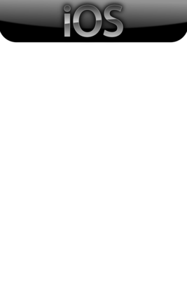 Grid for Apple iOS (Operating System) by ShadowFox202 - SteamGridDB